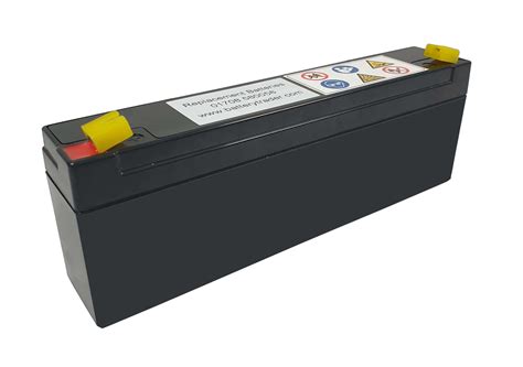 Mangar Camel Elk Battery Pack Airflo Powered Lifting Cushion Battery