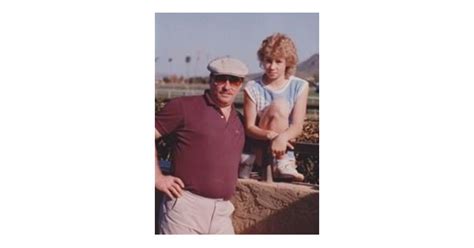 Joseph Cadle Obituary 1945 2016 Legacy Remembers