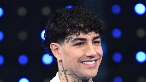 Pienone Per Il Contro Concerto Di Tony Effe “le Donne Stanno Dalla Mia