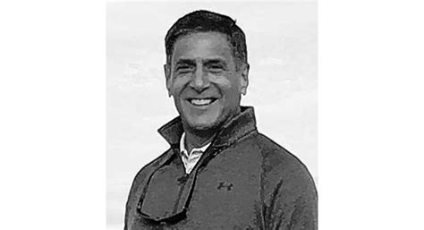 Michael Donio Obituary 2018 Saint Louis Mo St Louis Post Dispatch