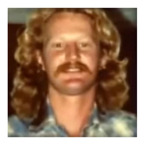 Suzan Carsons Instagram Twitter And Facebook On Idcrawl