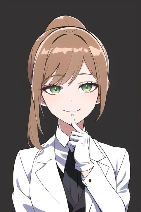 Emmmmm Novelai R Justmonika