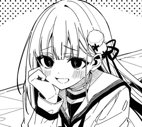 Oshioshio Second Party Source 1girl Bandaged Neck Bandages Blush