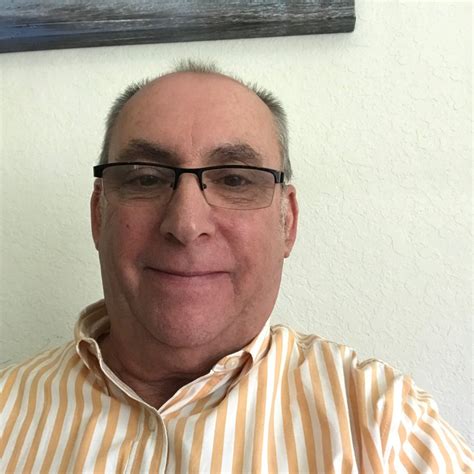 daniel fleischer linkedin