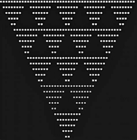 Solved Using The Recursion Function Write A Program In C Chegg