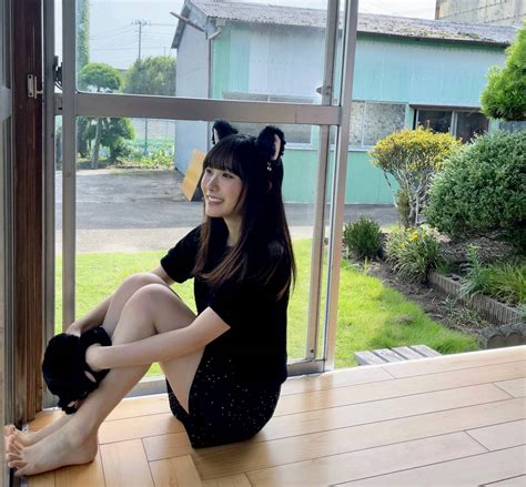 Sakura Sakakura Feet Photos