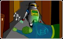 Reconstructors Nothing To Rave About Episode 1 Play Online On