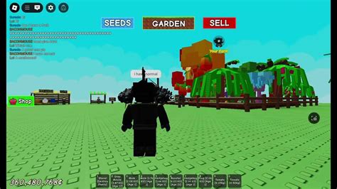 Candy Bloosm Give Away Youtube