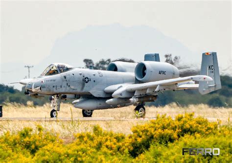 Usaf A10c 010623 79 0110 Lert Daniel Gib Flickr