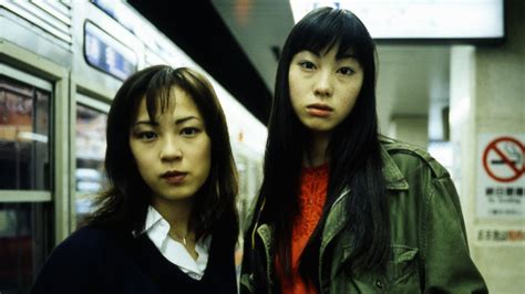 Enjo Kosai Understanding Japans Controversial Compensated Dating