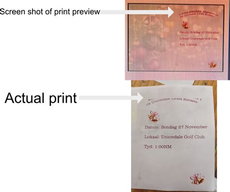 Warped Text Not Printing Properly V2 Bugs Found On Windows Affinity