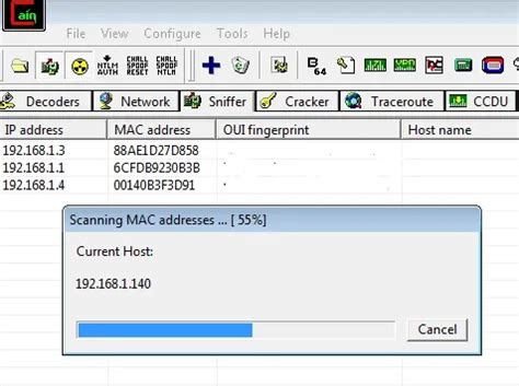 Hack Like A Pro How To Hack Remote Desktop Protocol RDP To Snatch The Sysadmin Password