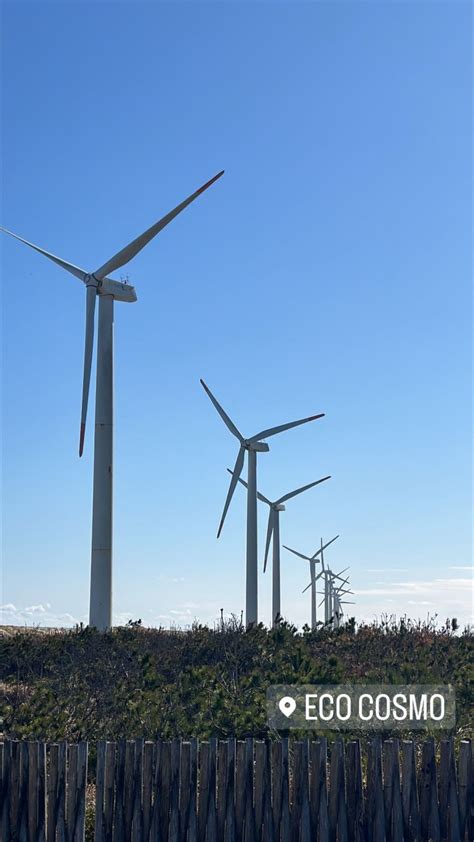 mohamed ahmed alrashdi on linkedin during the educational visit we were briefly introduced to