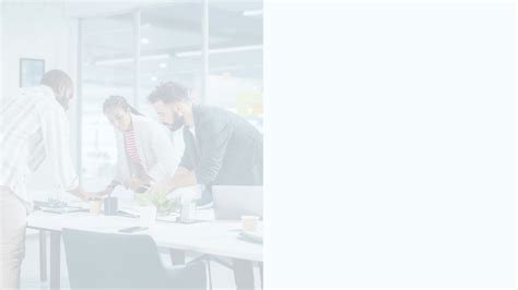 Cdata Software On Linkedin Marketing Agency Scorpion Leans On Cdata