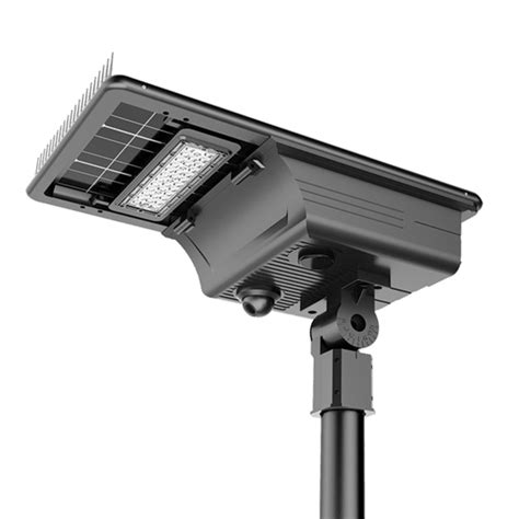 Best 10w Led Solar Lit C W Pir Sensor In Nsw