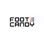 Foot Candy Coupons 10 Off April 2026