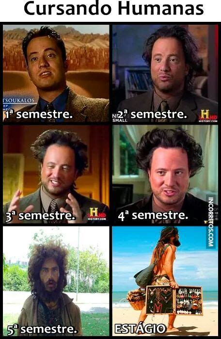 Humanas Meme Subido Por Timaomundial Memedroid