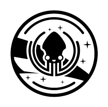 GitKraken Ambassador Program