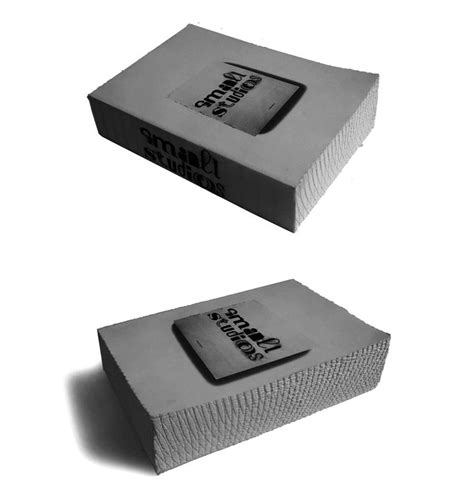 Small Studios Peribo