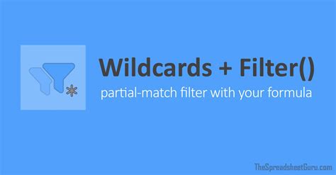Vba Advanced Filters Automate Filtering Specific Values