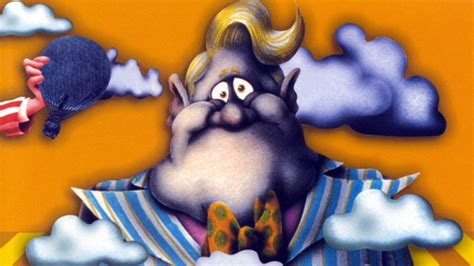 Monty Pythons Flying Circus Tv Series 1969 1974 Backdrops — The Movie Database Tmdb