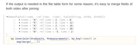 conditional left join 2 dataframes when none of the columns are common