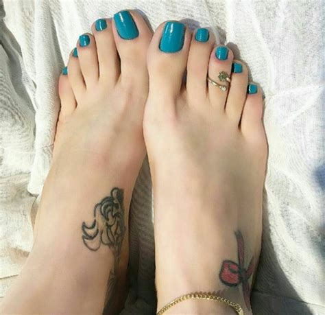 😈فوت فوتیشا بیان داخلعکس سری چهارم عکس پا فقط پالیسا بیان😈