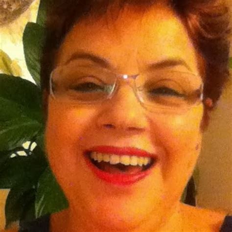 דליה רונן Youtube