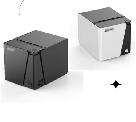 80mm Thermal Printer Ethernet Cable Bizessent Your Reliable Source