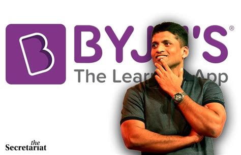 Rajesh Mahapatra On Linkedin The Byjus Saga One Important Lesson This Teacher Forgot To Learn
