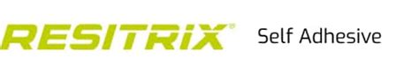 Resitrix Self Adhesive Epdm Rubber Roofing Rubber4roofs