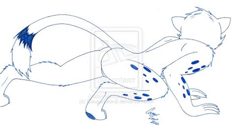 Rule 34 Cheetah Dc Cougarleon2 Dc Comics Justice League Wonder