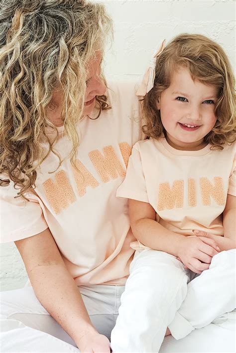 Tops Page 2 Mickey Roo Maternity And Nursery