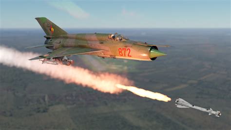 Gaijinnet Store Mig 21bis Lazur M Pack