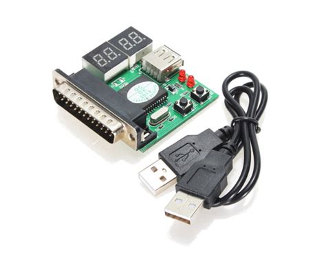 What Are Bios Post Codes Explained Beebom