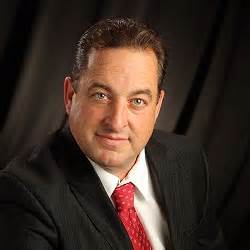 Chico DUI Lawyer Michael Erpino Free Consultation Call Today
