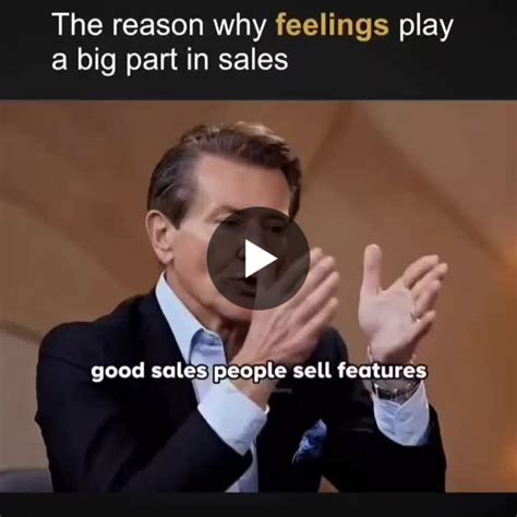 Retailexcellence Customerexperience Emotionalconnection… James Yee