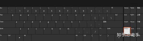 Winshifts截图保存在哪最便捷的截图方法大盘点，你会用哪几种？ 源码巴士