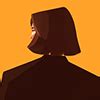 Hire Freelance Designers Behance