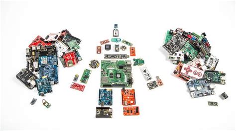 Make Electronics Art Design Craft DIY Makemagazine Official Pinterest Account
