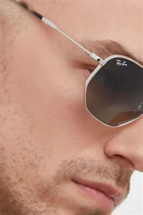Ray Ban Sunglasses Gray Color At Prm Us Ray Ban Sunglasses Gray Color At Prm Us