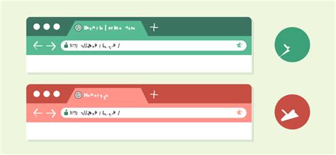 Magento 2 Seo Strategies And Mistakes To Avoid In 2023