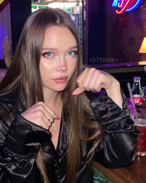 Kate Kuray Pictures 8 Images