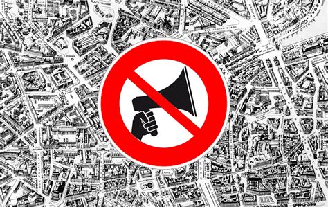 Linterpellation Citoyenne à La Nantaise Reste Sans Voix