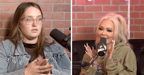 Sugar Bear Is A Dkhead Pumpkin Dishes Dirt On Mama Junes Exes On