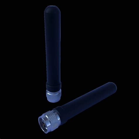 Omni Antenna Videosys Antennas