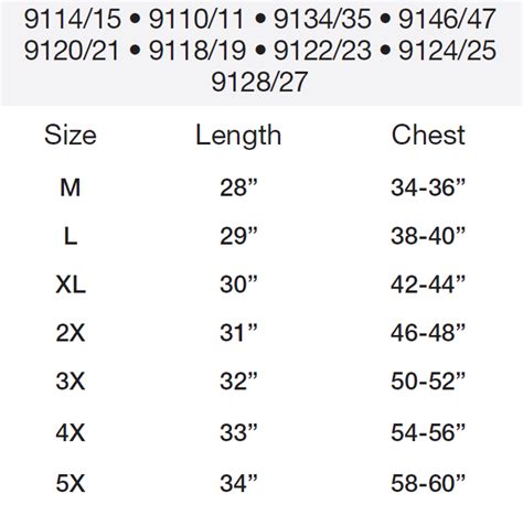 Kishigo 9114 Black Series Type R Class 2 T Shirt Yellowlime Full