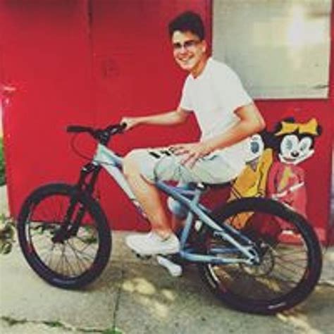 Stream Matej Nikola Dakić Music Listen To Songs Albums Playlists For Free On Soundcloud