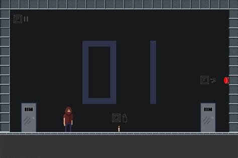 The Shadow Demon By Novany 南拾merixion Jaxli