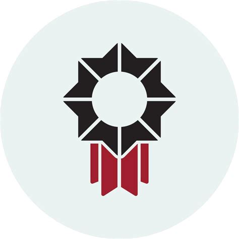 Excellence Vector Icon 31806170 Vector Art At Vecteezy